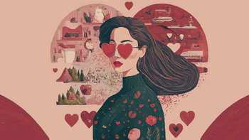 10 Budget-Friendly Valentine's Day Activities for Singles – The Classic ...