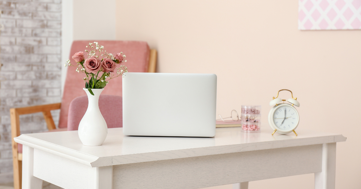 How to Time Block Your Day Using 30-Minute Intervals for Maximum Focus ...