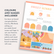 Sweet Sunny Brand Identity Kit Lite Canva Template – The Classic Digitalist